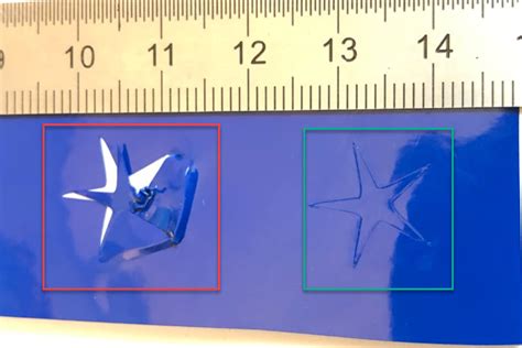 Optimized Vinyl Cutting G Code Tool Path With Dxf2gcode Mcu On Eclipse