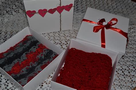 Вязаные ажурные шали из мохера и полушерсти Шали косынки ручной работы купить или заказать в