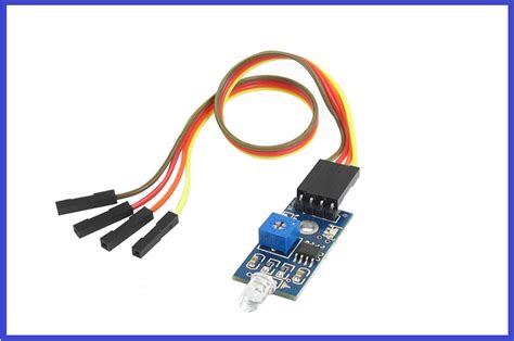 Step 3 Adc Peripherals Using Adc Analog To Digital Ports