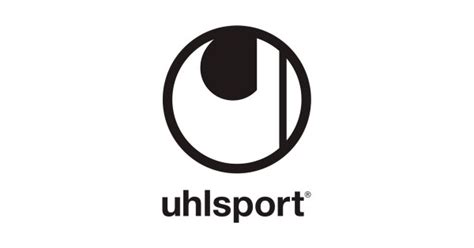 UHLSPORT