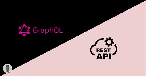 Graphql Vs Rest Api How Graphql Outperforms The Traditional Restful