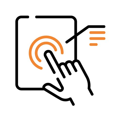 How To Calculate Abc Classification A Working Example Eazystock