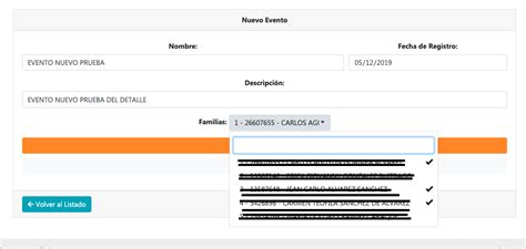 Excel Extracting The Second Last Date From A String Stack Overflow