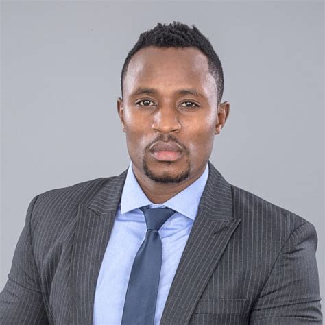 Techzen It Solutions And Technology