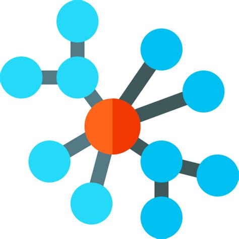 Cppdepend Cc 代码质量分析工具 Dhorde庚乾信息 Cppdepend Cc 代码质量分析工具 Dhorde庚乾信息