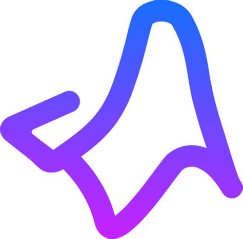 Matlab Icon Download For Free Iconduck