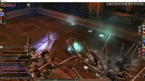 Launch Engine Exe 2023 12 17 01 21 Youtube