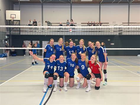 Timaxdevoko Mb1 Kampioen Timaxdevoko