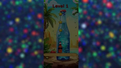 Do Unity Game Development Mobile Game Design And Development Unity