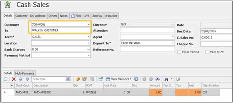 io import export template with e invoice columns qne optimum sdn bhd