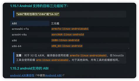 Asciidoc Table Help Help Obsidian Forum Asciidoc Table Help Help Obsidian Forum
