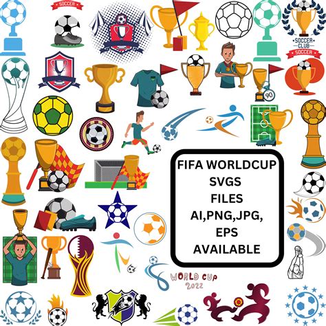 World Cup Schedule Worksheets Library