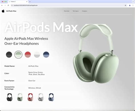 Mojtaba Eshaghi On Linkedin Flutter Flutter Dart