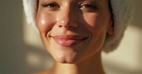 Botox Injections And Fillers Smooth Wrinkles And Restore Volume