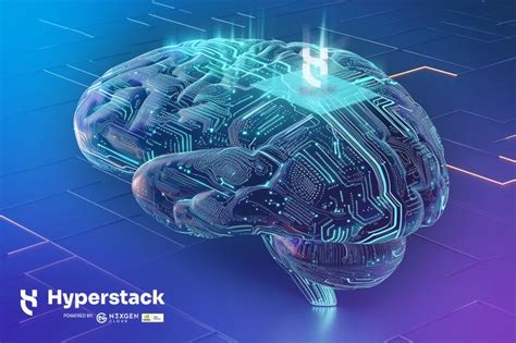 Nexgen Cloud On Linkedin Chatgpt Ai H100 A100 A6000 Hyperstack