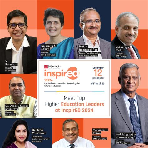 Rupa Vasudevan On Linkedin Look Forward Inspireed