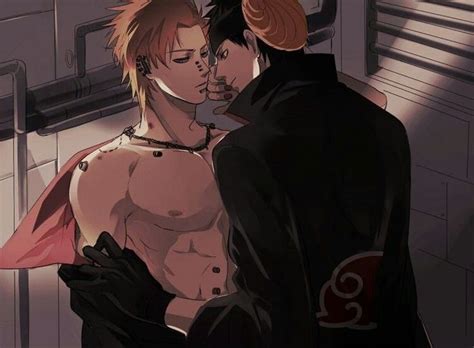 Georgia Adl Kullan C N N Naruto Panosundaki Pin