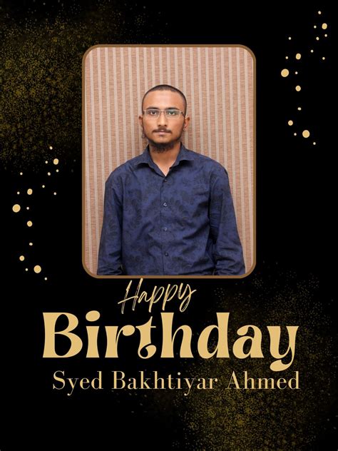 The Location Lab Private Limited On Linkedin Dear Syed Bakhtiyar Ahmed