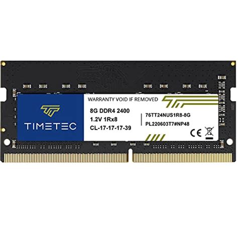 Top 10 2400mhz Ddr4 Ram Laptop Of 2022 Katynel