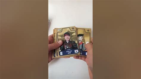 رویال های کیمدی ۲۰۲۵ Youtube