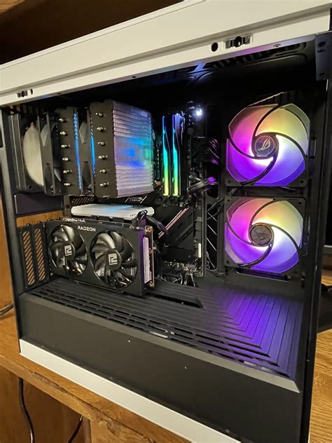 1st Build Temporary Gpu Rpcbuild