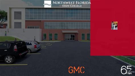 ajax building company on linkedin teamajax