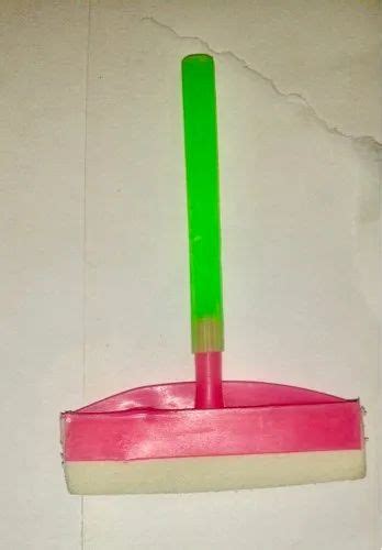 Small Wiper Toys At ₹ 075piece Promotional Toy In New Delhi Id