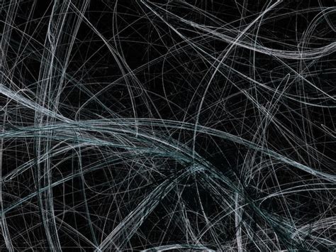 Premium Photo Abstract Fractal Background 3d Rendering