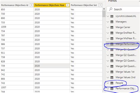 Solved Calculated Column Based On Slicer Selection Microsoft Fabric
