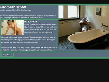 Tagged Horror Hentai Games