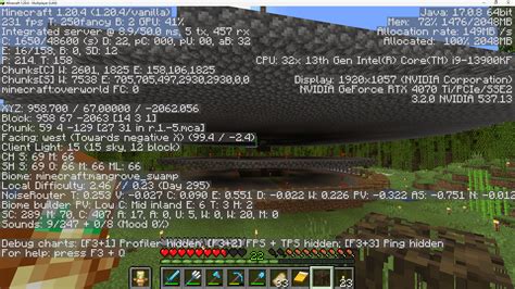 Help With Slime Farm Rminecraftfarms