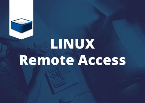 get remote access to linux devices with shellhub by domarys correa o s systems medium