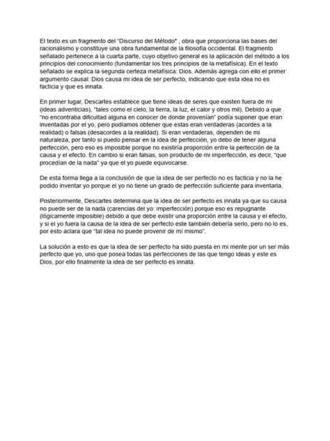 13 1 2 13 1 3 pdf