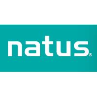 Natus Medical 2026 Company Profile Valuation Funding And Investors
