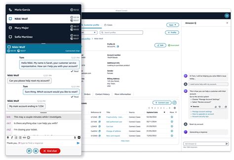 Text Based Communication Amazon Messaging Aws