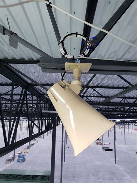 Structured Cabling Digital Lotus Communications