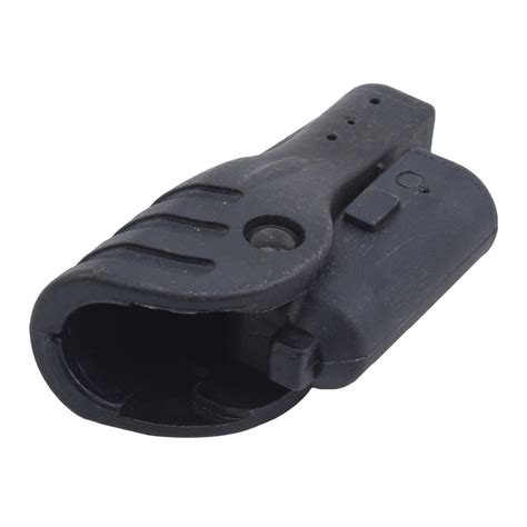 Joint Plastic Support Rod Repair Support Rod Foldi Grandado