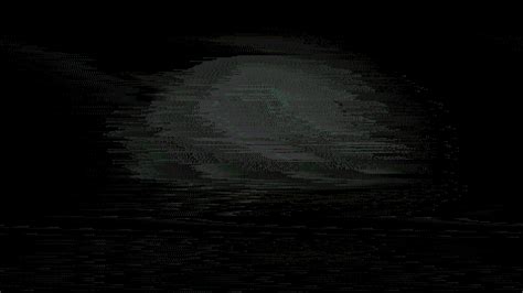 Grid Gifs Page 7 WiffleGif