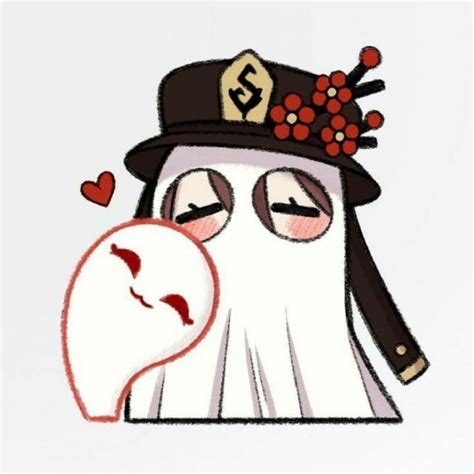 Пин от пользователя Mia Miau Love 666 на доске Arte Милые рисунки Иллюстрации кроликов Hello