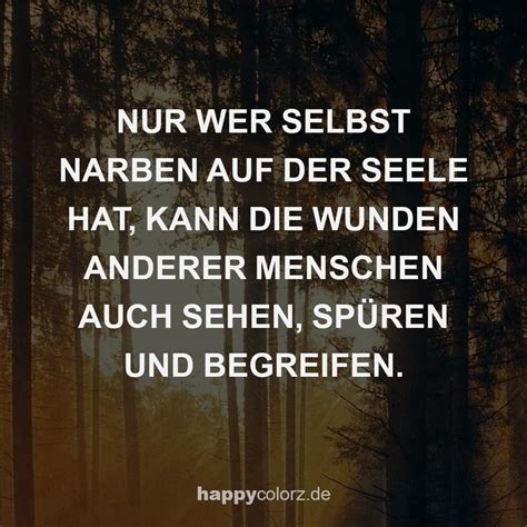 100 Geniale „das Beste Sprüche Das Beste Sprüche Zum Ausdrucken Pbff