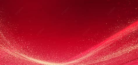 Red Shading Texture Light Effect Red Simple Theme Background Red Shading Texture Background