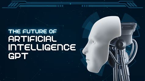 The Future Of Gpt An In Depth Analysis Whygt