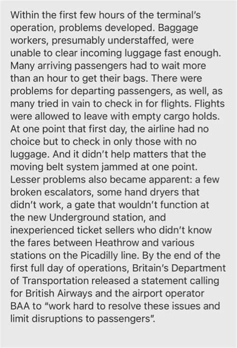 Solved 5 What Type Of Control Feedforward Concurrent Or