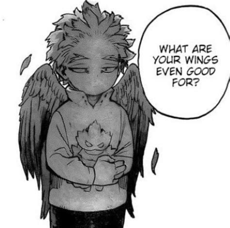 Boku No Hero Academia Hawk Bird Type One Diabetes Cool Backgrounds Wallpapers What Image