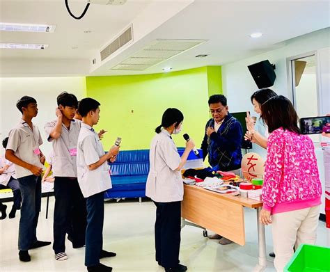 วิทยาลัยเทคนิคสิงห์บุรี