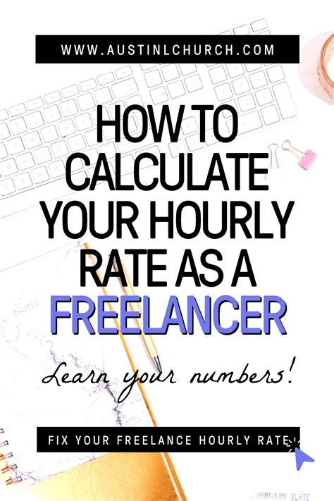 How To Calculate Hashing Power Complete Guide Artofit