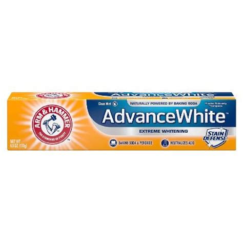 The Best Toothpastes For Men In 2023 According To Dentists