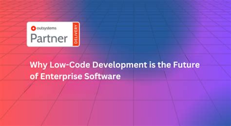 Service Actions Vs Server Actions In Outsystems A Comprehensive Guide Stepfinity Hire Low
