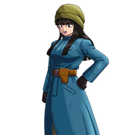 Mai Dbs Render 5 [db Legends] By Maxiuchiha22 On Deviantart