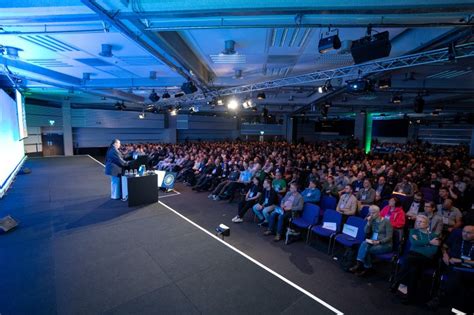 Softwaredevelopment Softwareconference Qcon Software Development